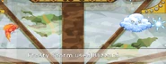 Ice Cloud Boss | Prodigy Game Wiki | Fandom