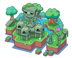 Harmony Island | Prodigy Game Wiki | Fandom