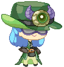 Hunter Coat | Prodigy Game Wiki | Fandom