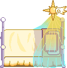 Luma Sun Warmed Bed | Prodigy Game Wiki | Fandom