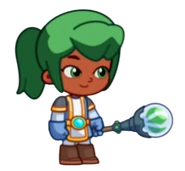 Power Orb | Prodigy Game Wiki | Fandom