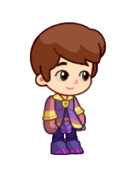 Titan Mage Robes | Prodigy Game Wiki | Fandom