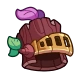 Wood Knight Helm | Prodigy Game Wiki | Fandom