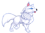 Arcticlaw | Prodigy Game Wiki | Fandom