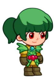 Fernscale Armor | Prodigy Game Wiki | Fandom