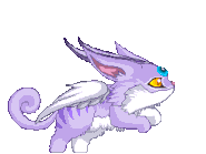 Flyger | Prodigy Game Wiki | Fandom