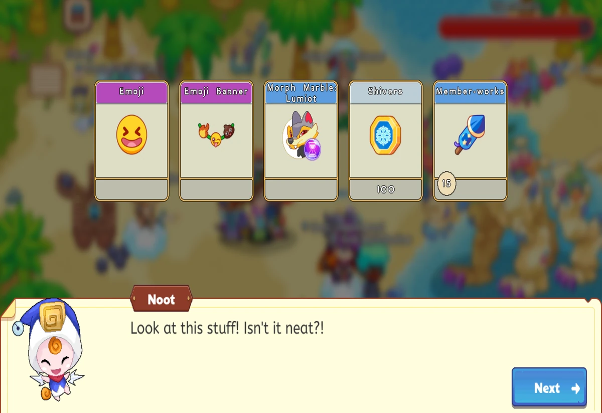 User blog:Kitty101Cats/Some things to start of July | Prodigy Game Wiki ...