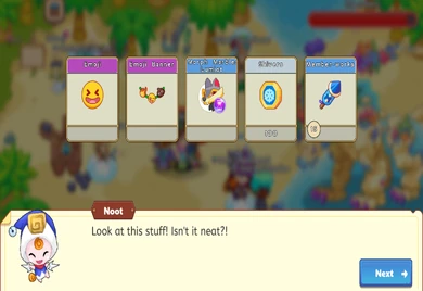 User blog:Kitty101Cats/Some things to start of July | Prodigy Game Wiki ...