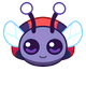 Ladybug | Prodigy Game Wiki | Fandom