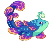 Leviathan | Prodigy Game Wiki | Fandom