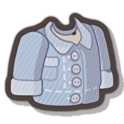 Light Denim Jacket | Prodigy Game Wiki | Fandom