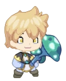 Discuss Everything About Prodigy Game Wiki | Fandom