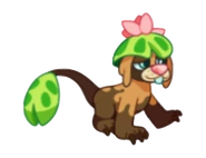 Muckster | Prodigy Game Wiki | Fandom