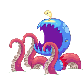 Old One | Prodigy Game Wiki | Fandom