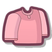 Pink Shirt | Prodigy Game Wiki | Fandom