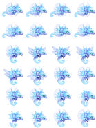 Serrazag | Prodigy Game Wiki | Fandom