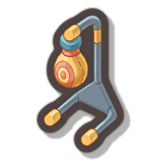 Speed Bag | Prodigy Game Wiki | Fandom