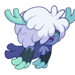 prodigy pets coloring pages printable