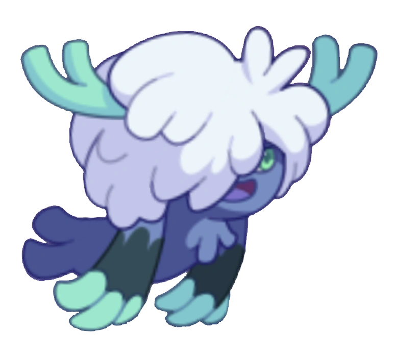 Tundrift | Prodigy Game Wiki | Fandom