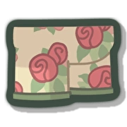 White Floral Shorts | Prodigy Game Wiki | Fandom