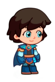 Aquascale Armor | Prodigy Game Wiki | Fandom