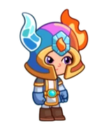 Chill Char Helmet | Prodigy Game Wiki | Fandom