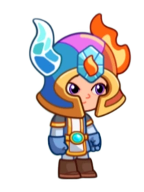 Chill Char Helmet | Prodigy Game Wiki | Fandom
