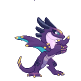 Eclipse | Prodigy Game Wiki | Fandom