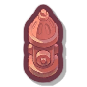 Fire Hydrant | Prodigy Game Wiki | Fandom