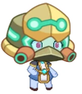 Galactic Helmet | Prodigy Game Wiki | Fandom