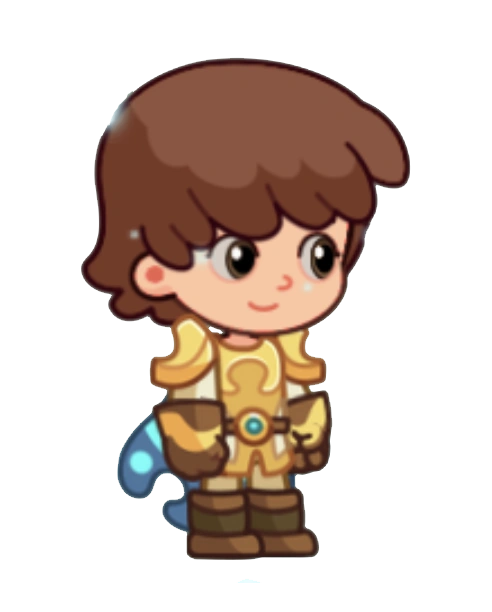 Galaxy Wyrm's Armor | Prodigy Game Wiki | Fandom