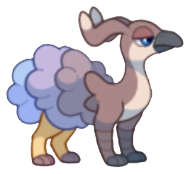 Highfawn | Prodigy Game Wiki | Fandom