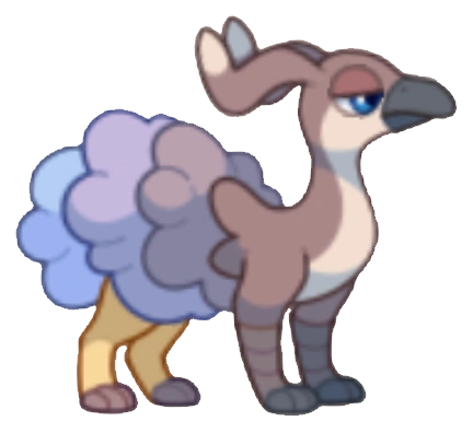 Highfawn | Prodigy Game Wiki | Fandom