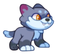 Luminite | Prodigy Game Wiki | Fandom