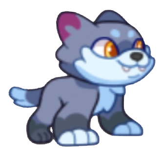 Luminite | Prodigy Game Wiki | Fandom