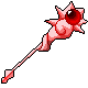 Magite Wand | Prodigy Game Wiki | Fandom