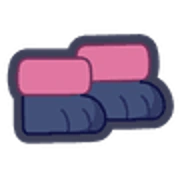 Pet Shop Boots | Prodigy Game Wiki | Fandom