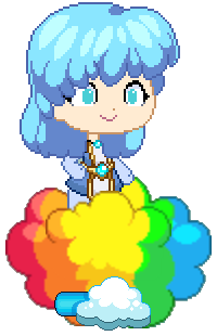 Rainbow Cloud/Change History | Prodigy Game Wiki | Fandom