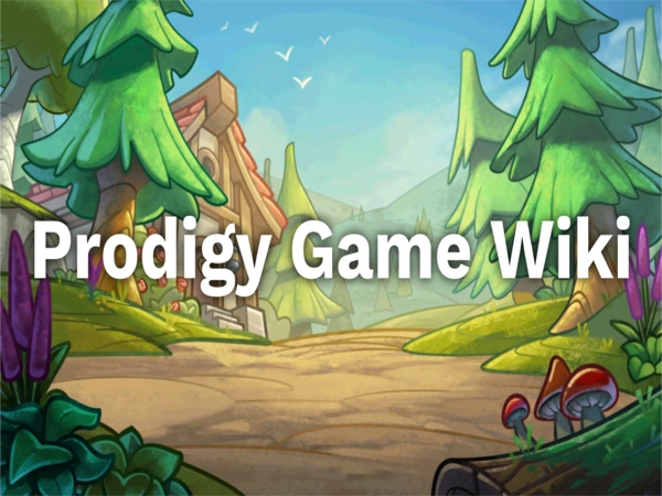 Starter Pets | Prodigy Game Wiki | Fandom