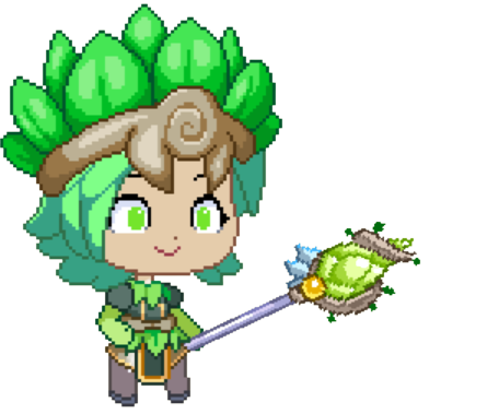 Sprout | Prodigy Game Wiki | Fandom