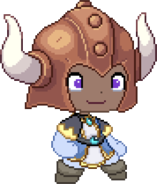 Viking Horns | Prodigy Game Wiki | Fandom
