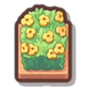 Big Flower Box Yellow | Prodigy Game Wiki | Fandom