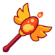 Bonfire Spire/Items | Prodigy Game Wiki | Fandom
