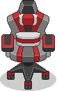 Gaming Chair | Prodigy Game Wiki | Fandom