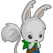 Noot | Prodigy Game Wiki | Fandom