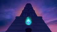 Ice Tower | Prodigy Game Wiki | Fandom