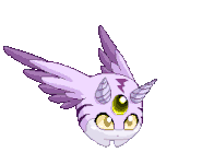 Nebluff | Prodigy Game Wiki | Fandom