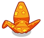 Origami Star Crane | Prodigy Game Wiki | Fandom