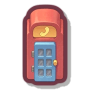Phonebooth | Prodigy Game Wiki | Fandom