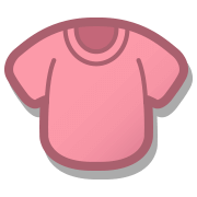 Pink Floral T-Shirt/Change History | Prodigy Game Wiki | Fandom